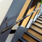 Home - James Perkins Metal Sculpture Studios LLC